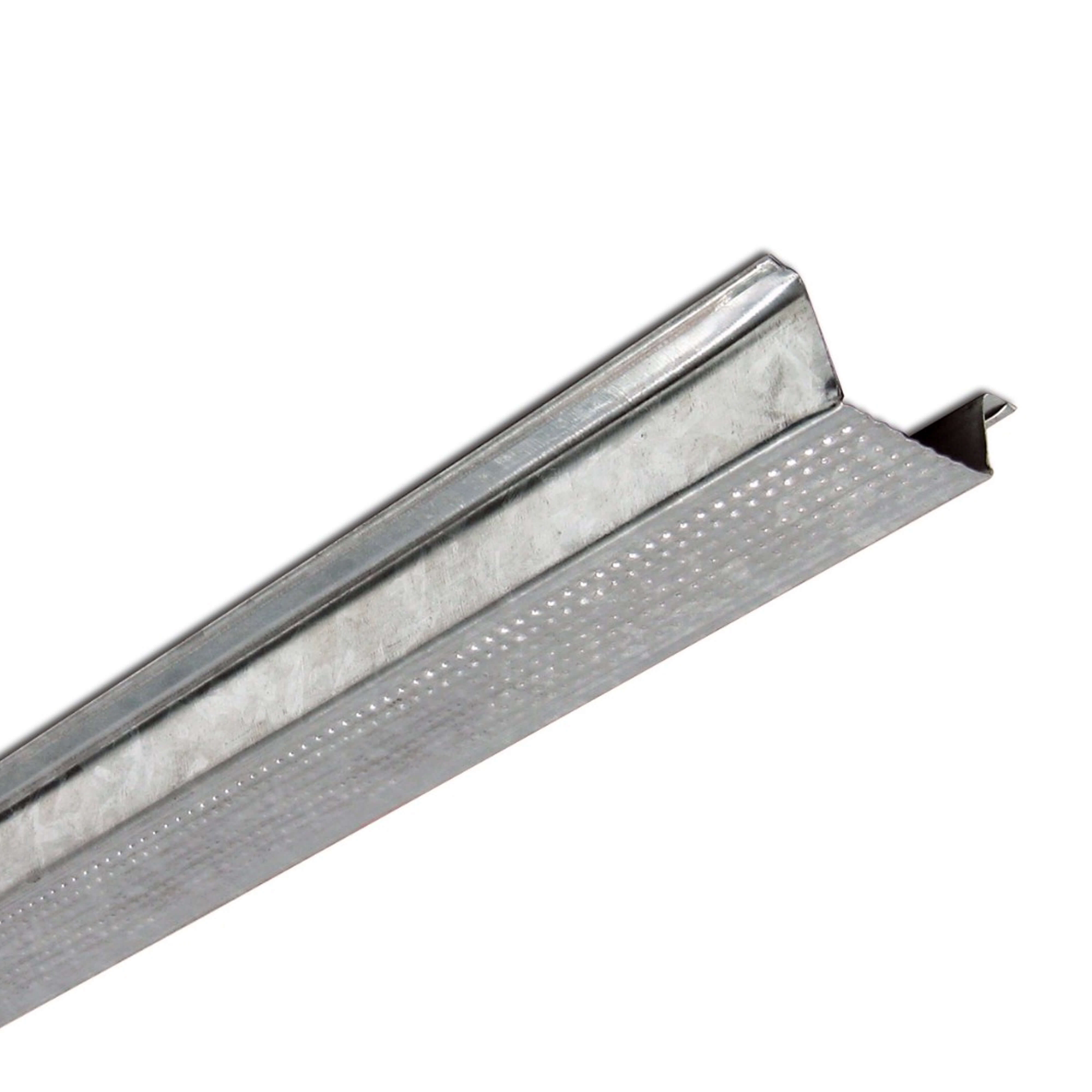 Perfiles Metalicos USG – Materiales Dimaco